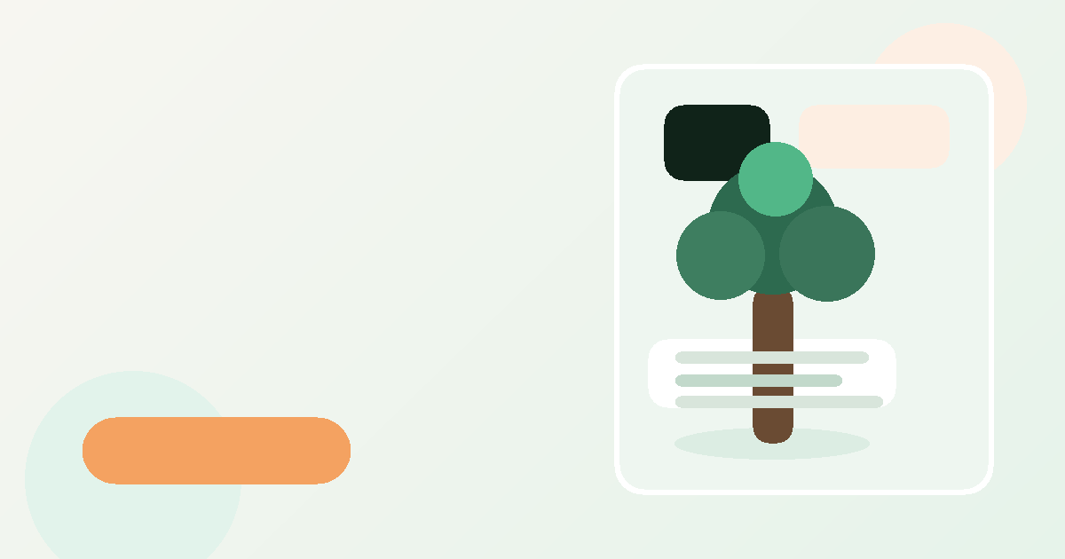 Tree Trimming Cost [2026] | TreeRemovalCost